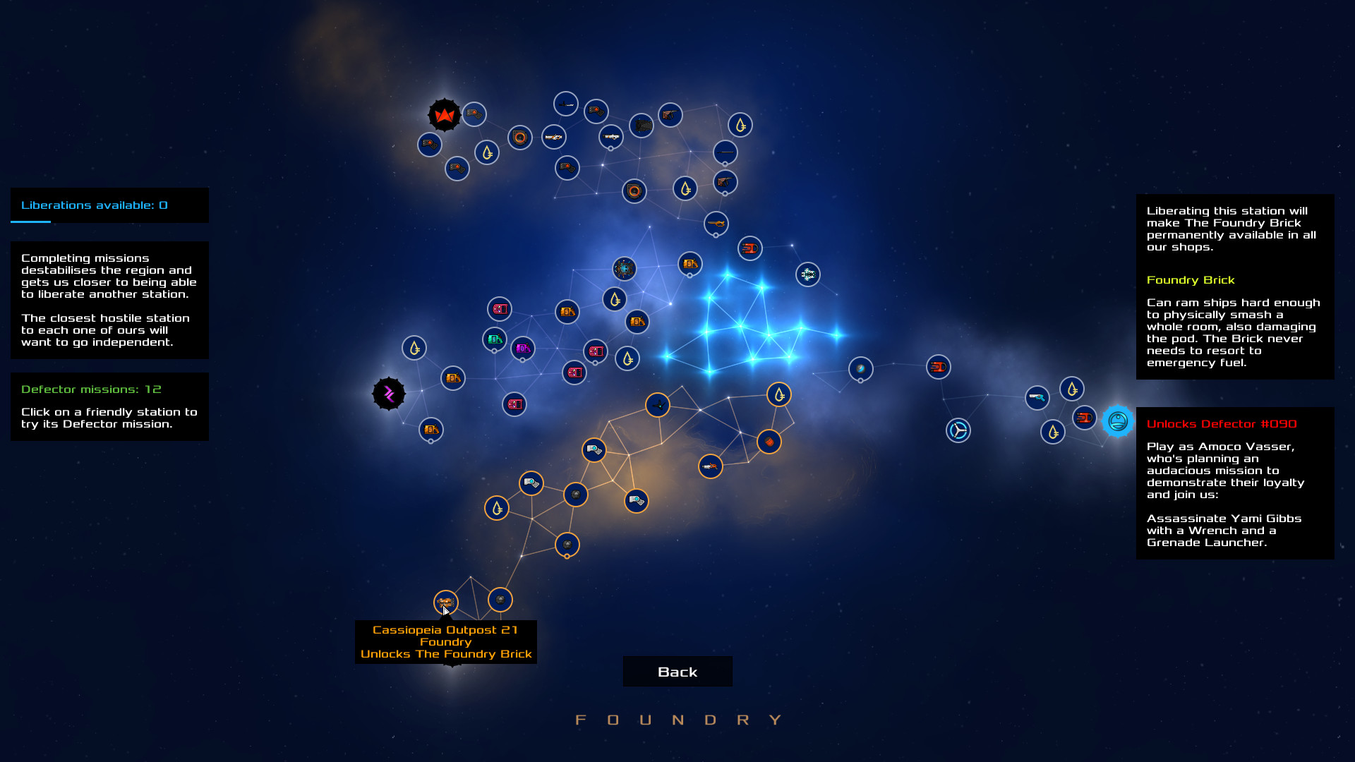 Heat Signature 119 Steam heat-signature-119-steam